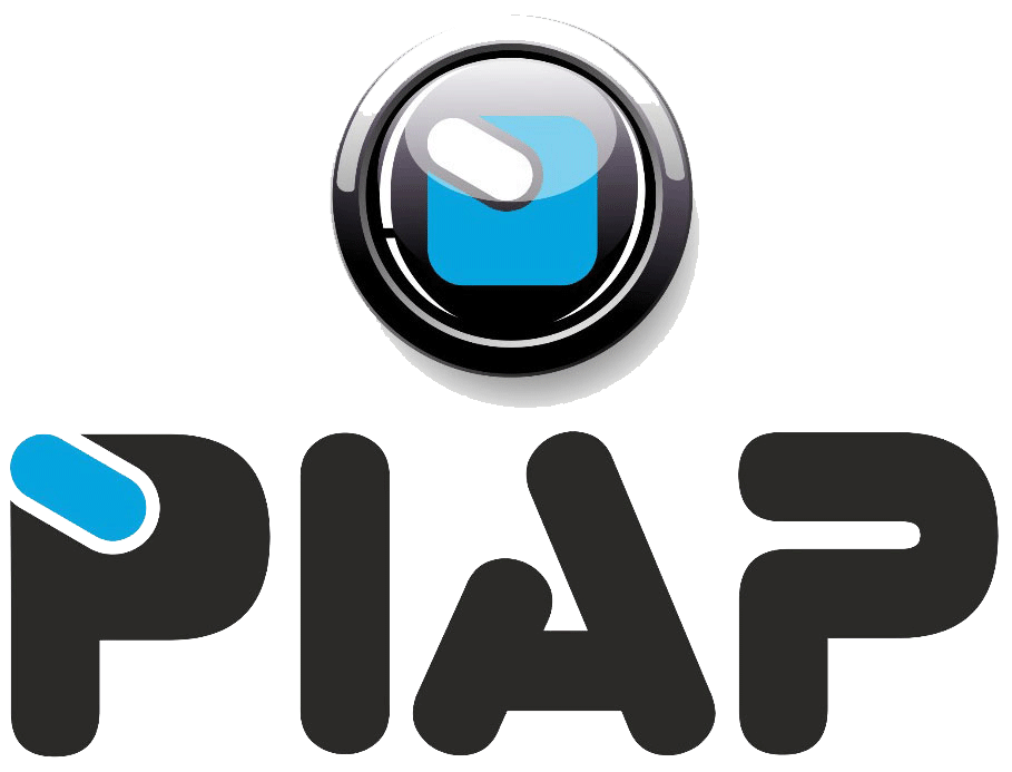 Ministerio de Economía e Infraestructura